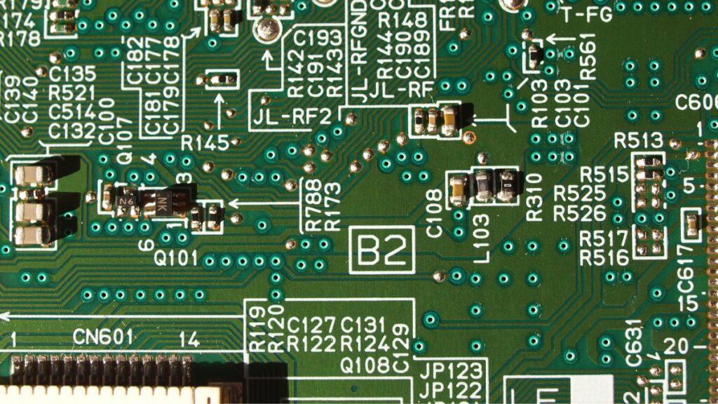 What Is PCBA Manufacturing - One Stop PCBA Manufacturer