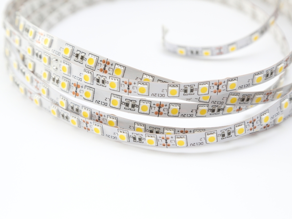LED - One Stop PCBA Manufacturer