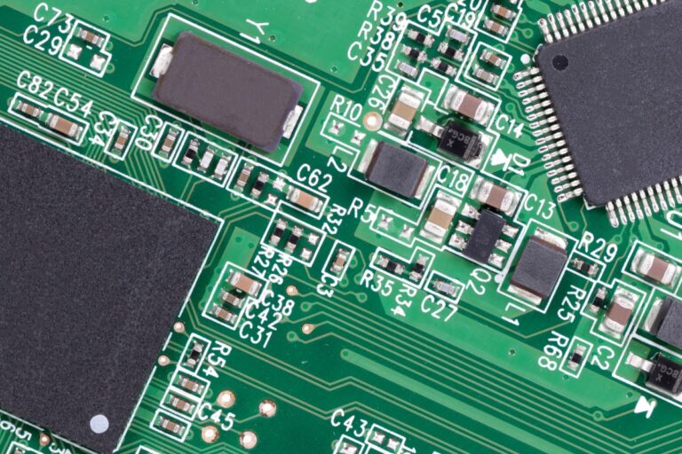 What is Customer Part Number - One Stop PCBA Manufacturer