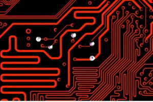 What are Gerber Files and How to Use Them for PCB Fabrication - One ...