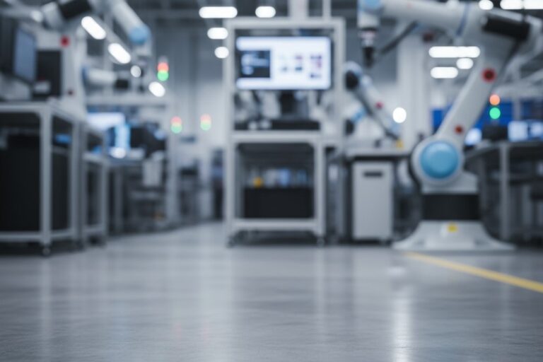 Micro-BGA Yields at Bester PCBA: Driven by Vacuum Reflow and Better ...